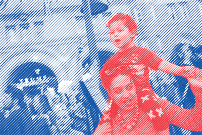 Immigrants' Rights | American Civil Liberties Union