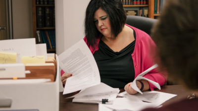 Alabama Is Going to Kill Rocky Myers. He Might Be An Innocent Man ...