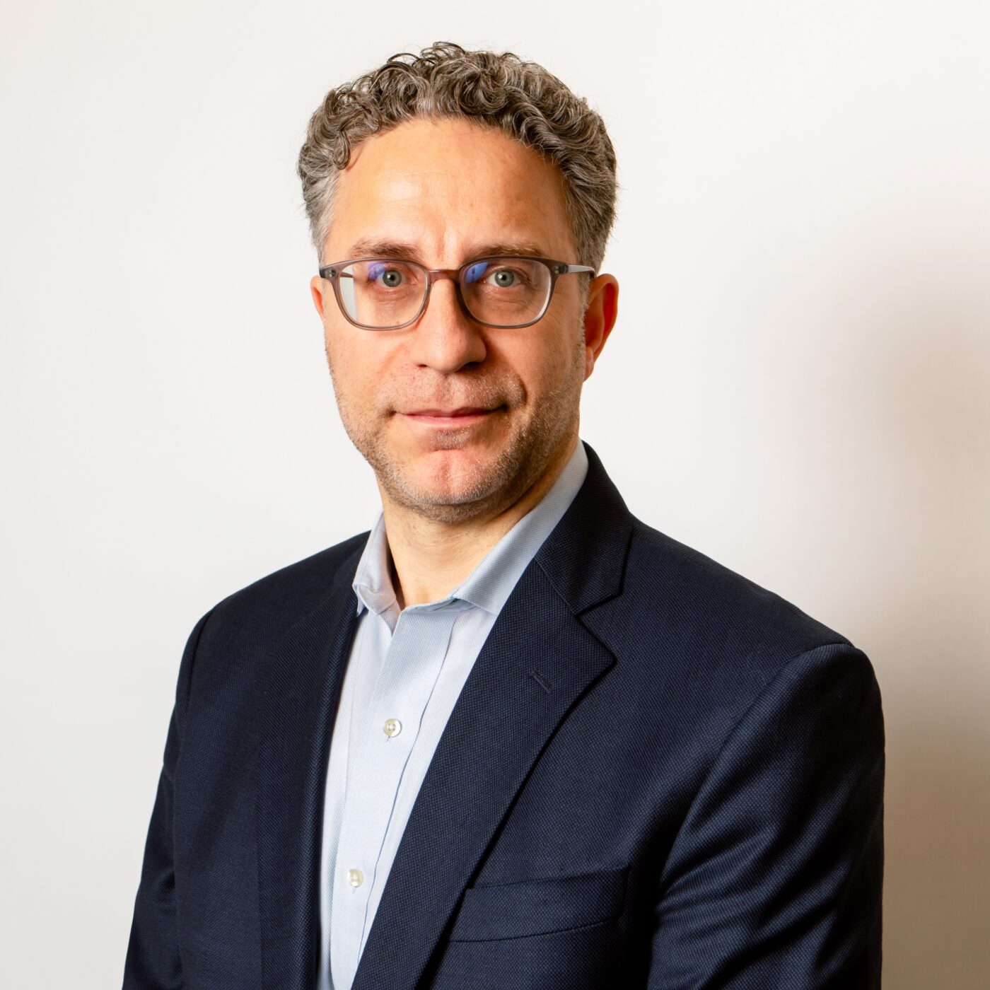 Jamil Dakwar | American Civil Liberties Union