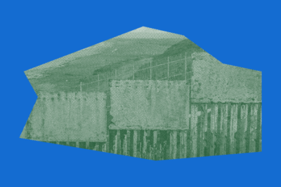 100 Mile Border Zone | American Civil Liberties Union