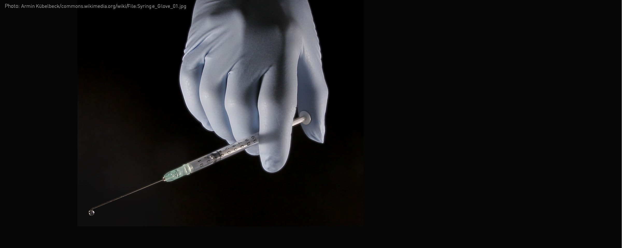 Connecticut Supreme Court Declares Death Penalty Is Unconstitutional ...