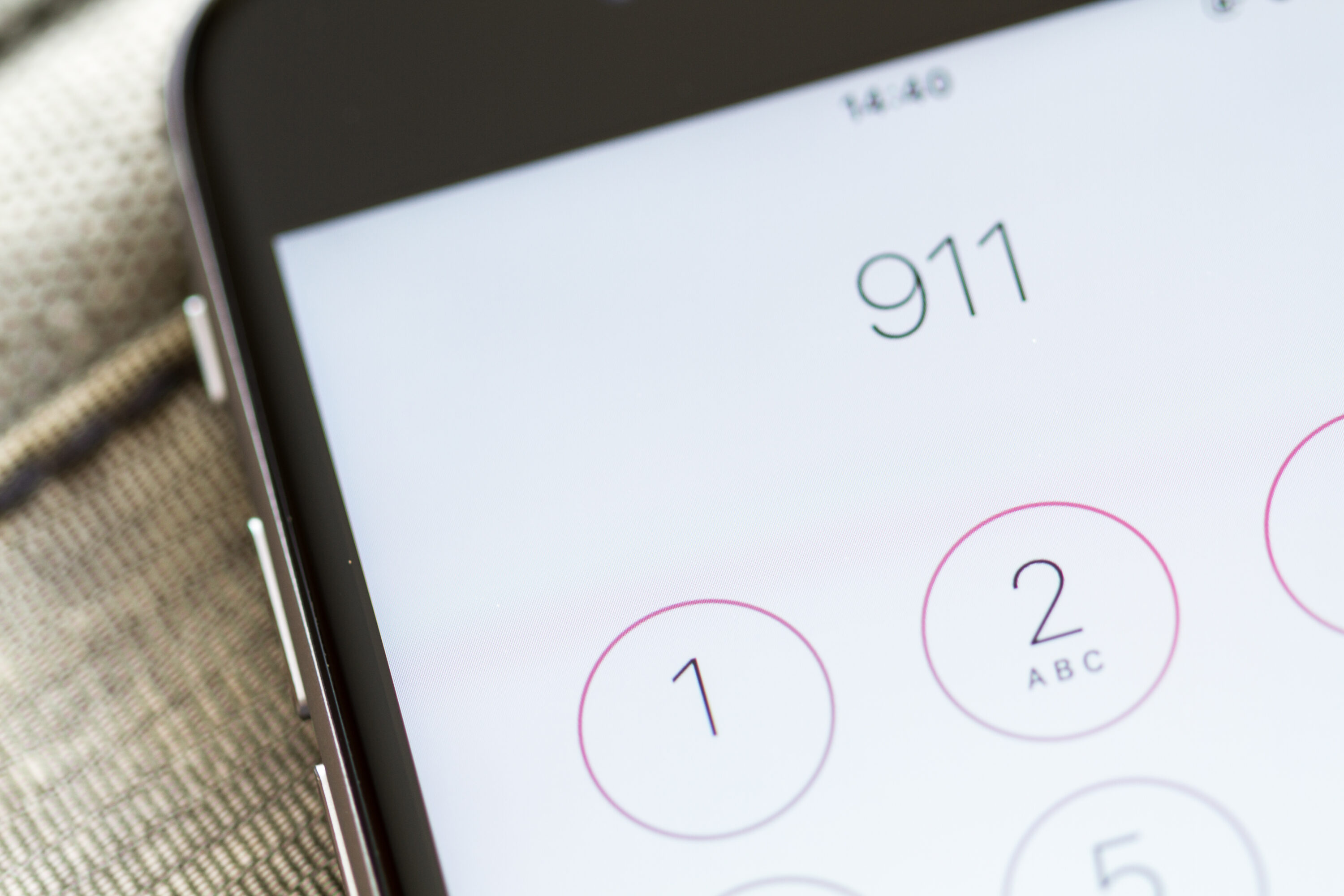 Across New York, People of Color and the Poor Can Face Eviction for ...