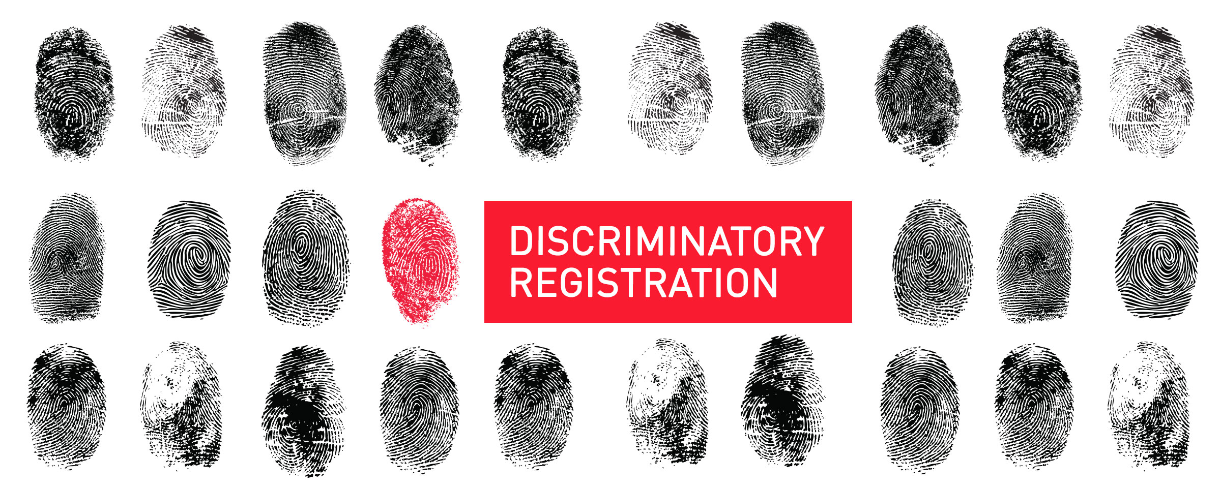 Homeland Security Suspends Ineffective, Discriminatory Immigration ...