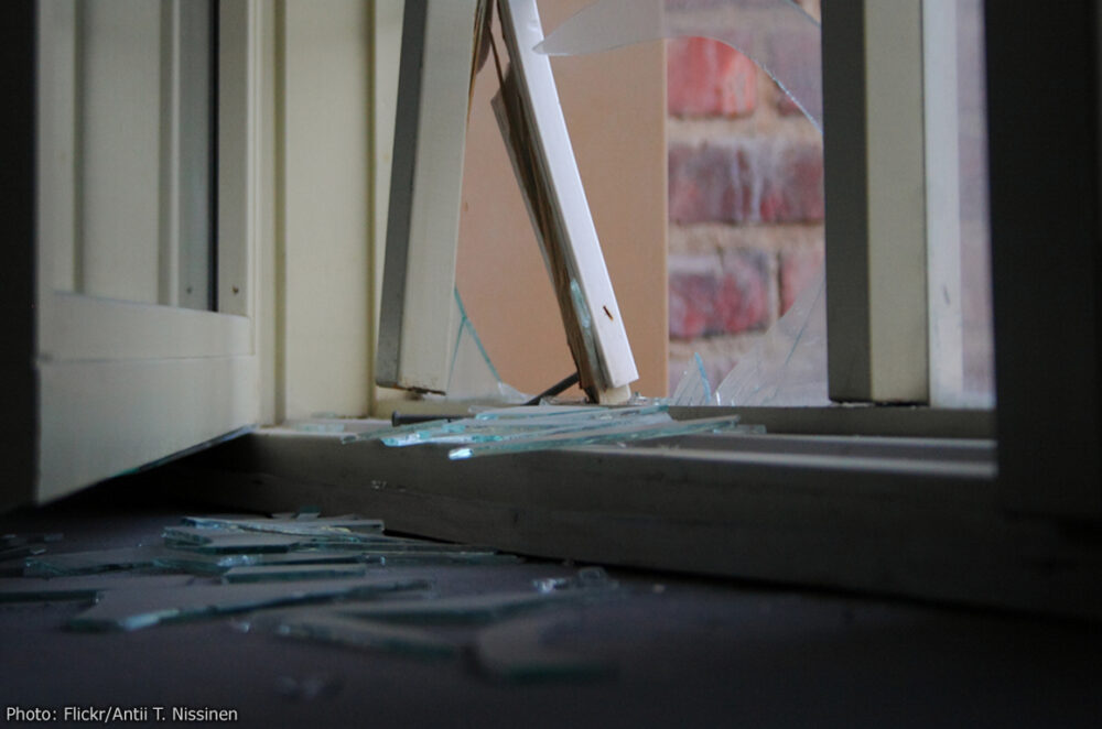 Alex Abdo | American Civil Liberties Union