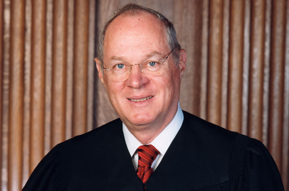 Obergefell, et al. v. Hodges - Freedom to Marry in Ohio | American ...
