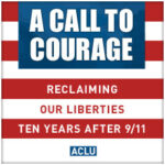 9/11's Legacy of Religious Discrimination | American Civil Liberties Union