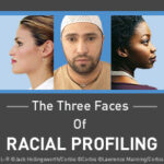 Three Faces of Racial Profiling: Immigrants are the Latest Victims ...