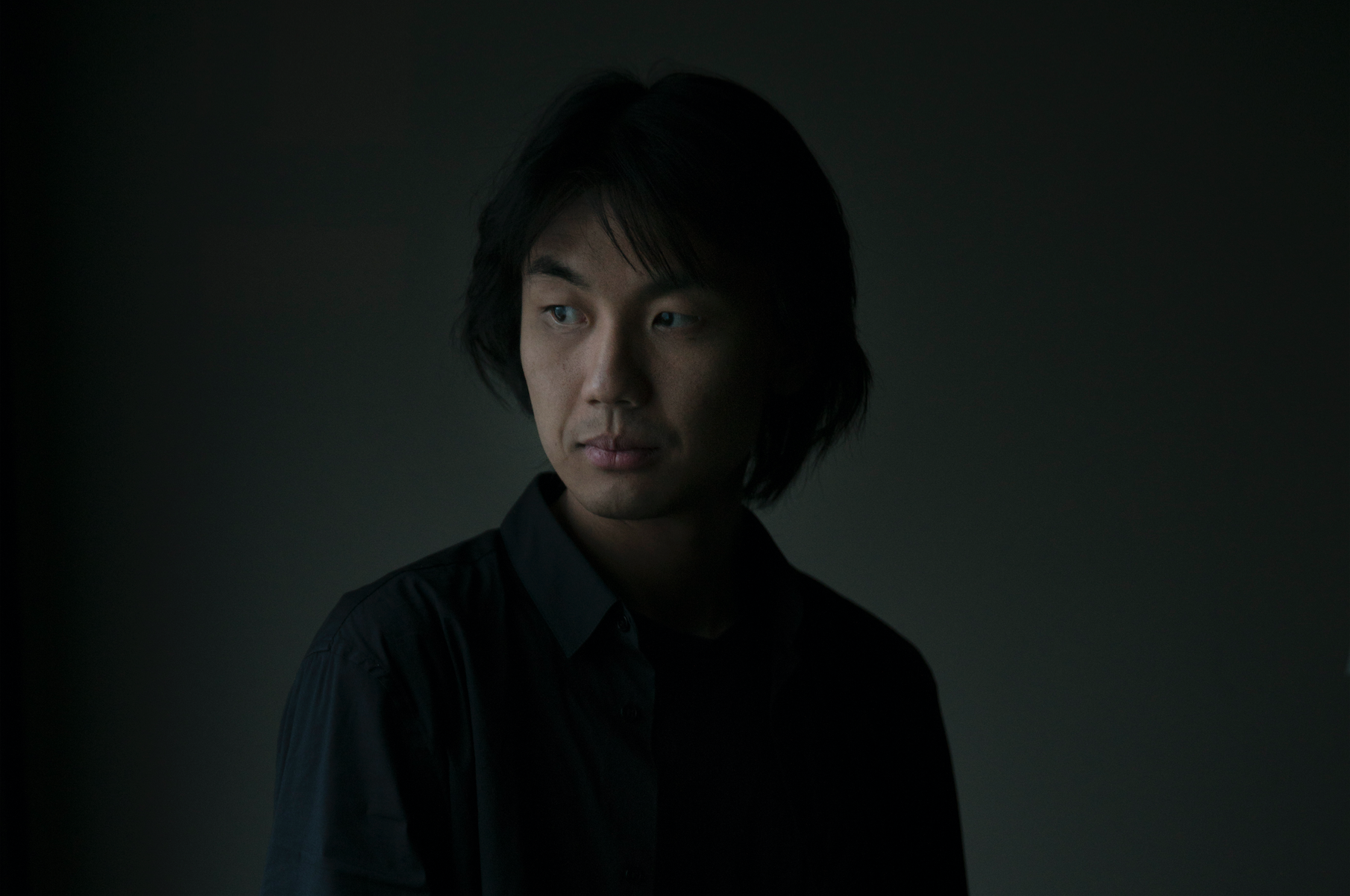 Does What Happened to This Journalist at the US-Canada Border Herald a ...