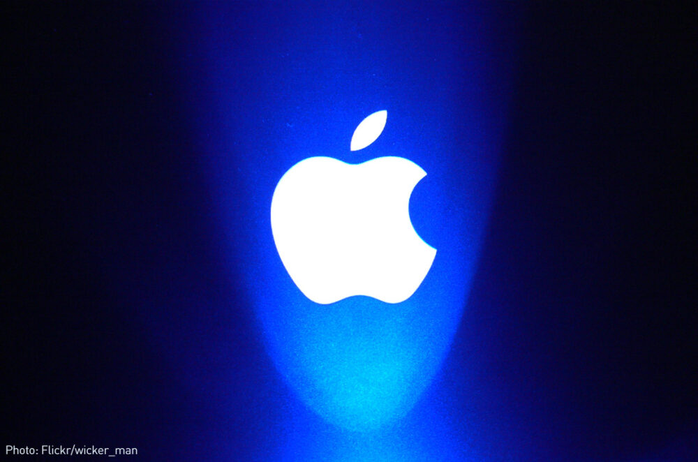 Alex Abdo | American Civil Liberties Union