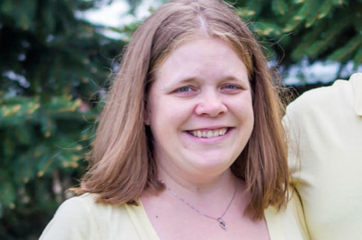 Catholic Bishops Play Doctor With Pregnant Woman With Brain Tumor ...