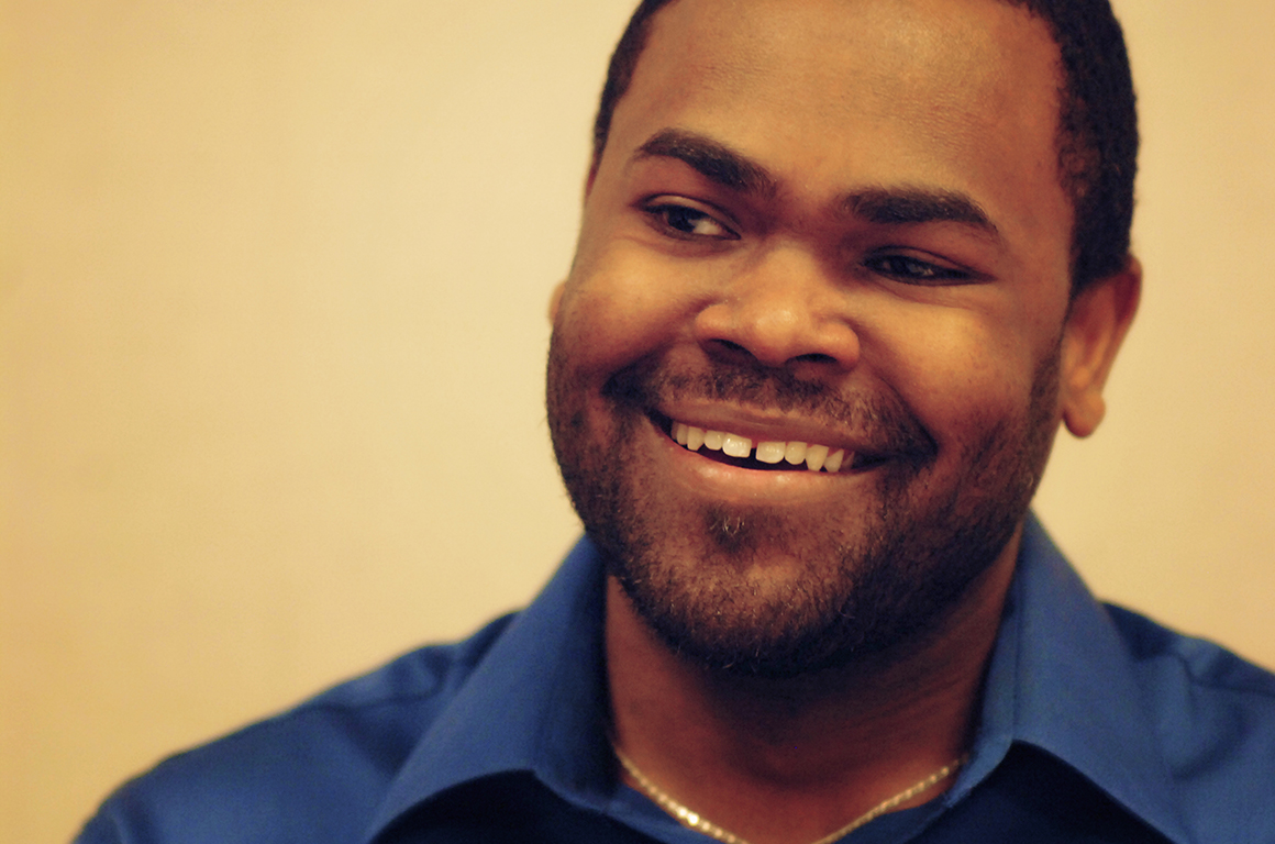 I Am a Muslim American Army Reservist Who Was Turned Away From a Gun ...