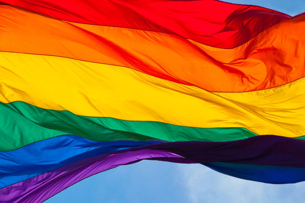 Voting Rights Is an LGBT Rights Fight | American Civil Liberties Union