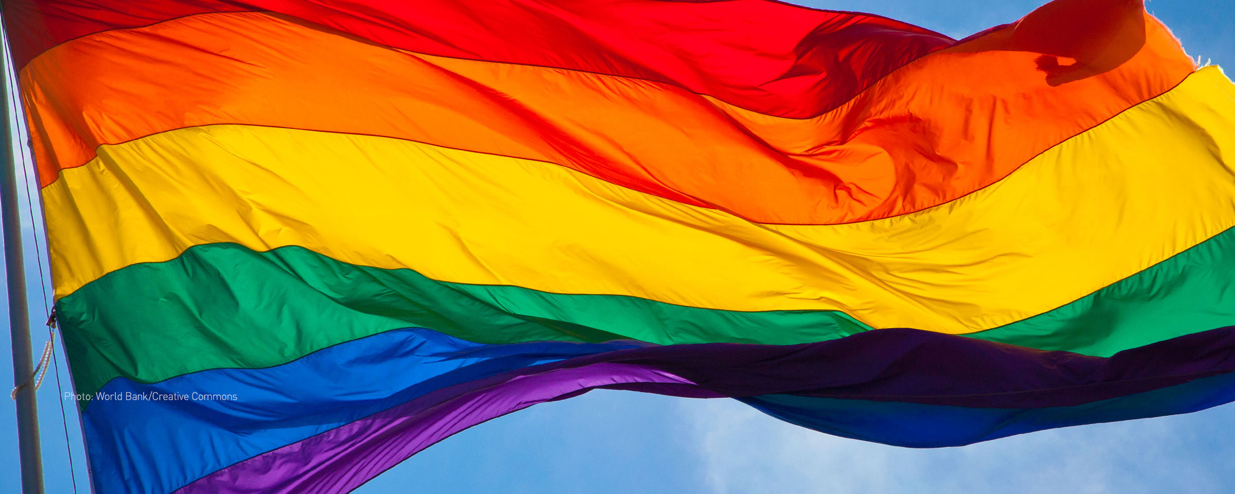 Voting Rights Is an LGBT Rights Fight | American Civil Liberties Union