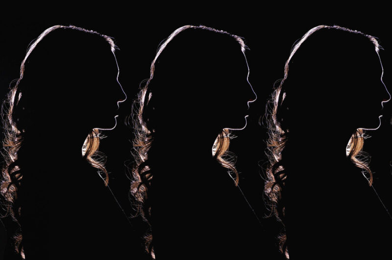 Lisa Wurm | American Civil Liberties Union