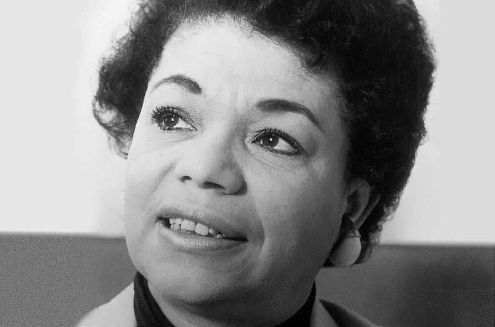 Dorothy M. Ehrlich | American Civil Liberties Union