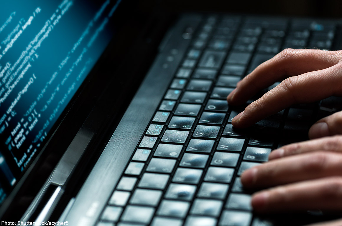 The Government’s Hacking Powers Are About to Grow Exponentially ...