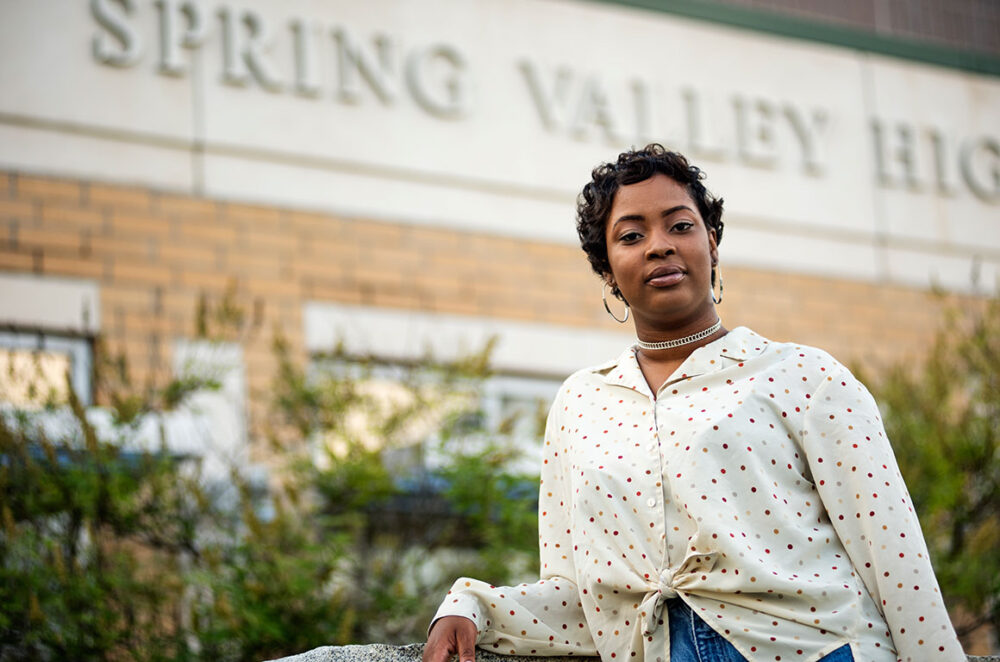 CYAP v. Wilson | American Civil Liberties Union