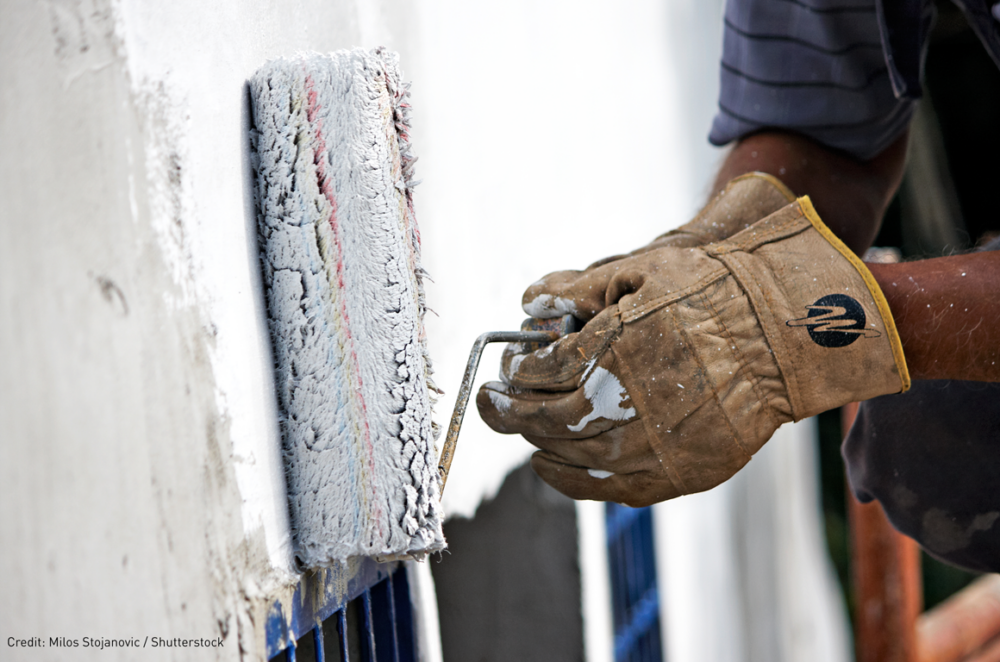 Sarah Mehta | American Civil Liberties Union