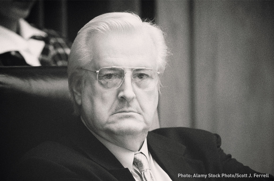 It's Time to Go, Hyde Amendment | American Civil Liberties Union