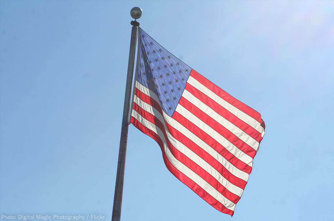 Finally I Am American at Heart | American Civil Liberties Union