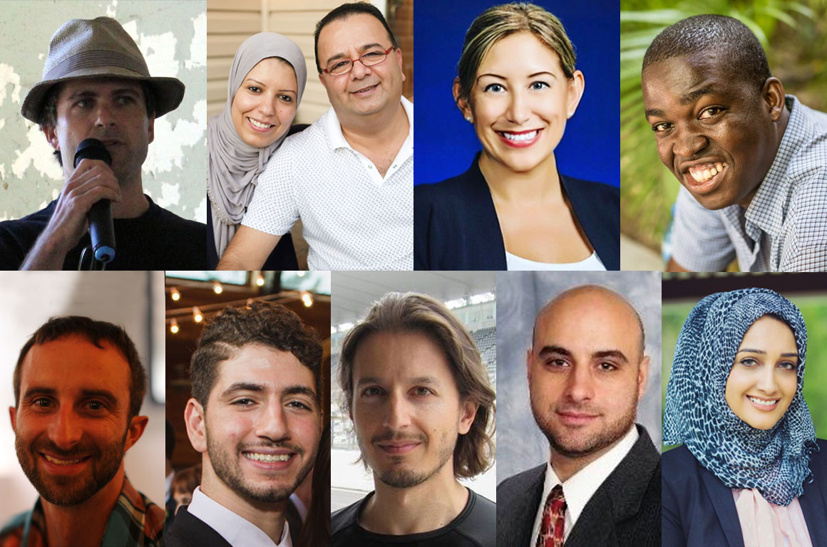 Warrantless Border Searches of Smartphones Are Skyrocketing. We’re ...