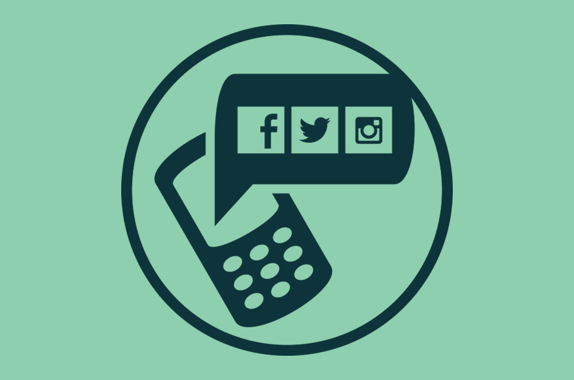 The Many Problems With the Trump Administration’s Plan to Hold on to ...