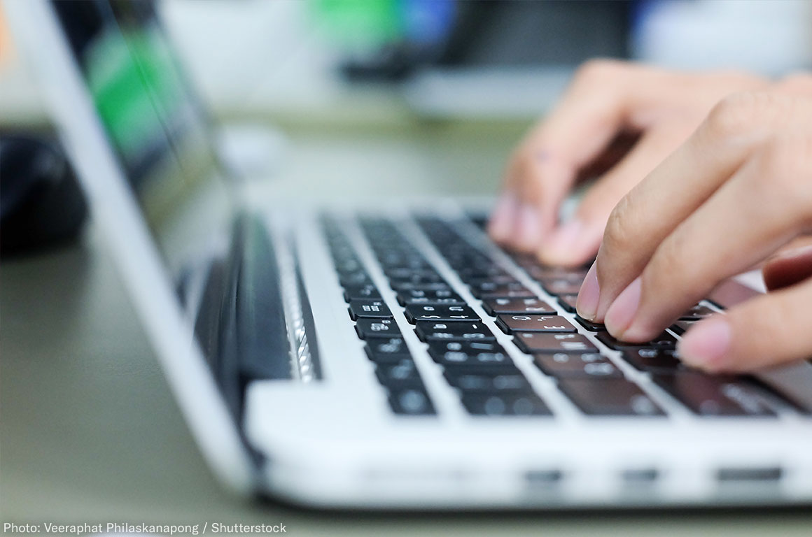 Challenging Government Hacking: What’s at Stake | American Civil ...