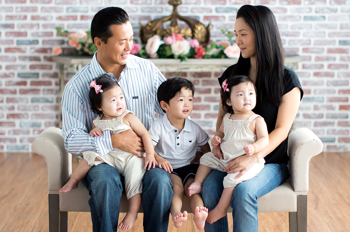 Jennings v. Rodriguez | American Civil Liberties Union