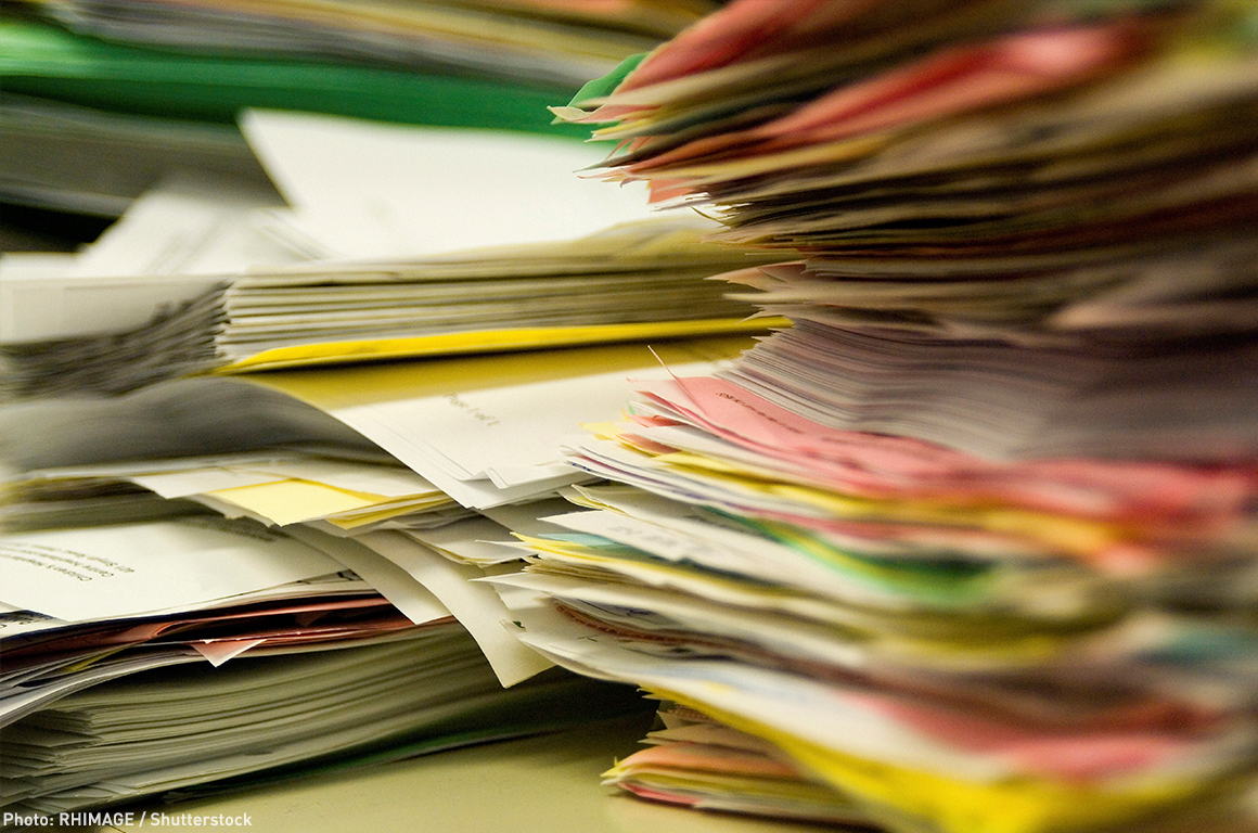 Who Was Behind the Move to Halt Reporting Rules on Equal Pay ...