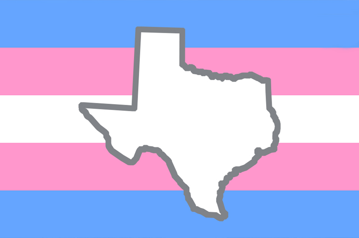 Lawmakers in Texas Are Returning to the Capitol for More Anti-Trans ...