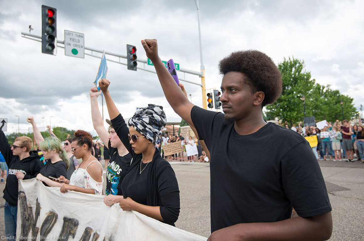 The 2018 Midterm Elections Were a Big Win for Criminal Justice Reform ...