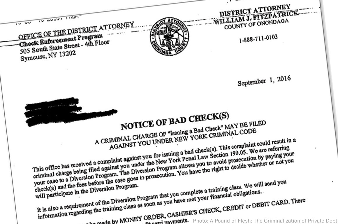 Jennifer Turner | American Civil Liberties Union