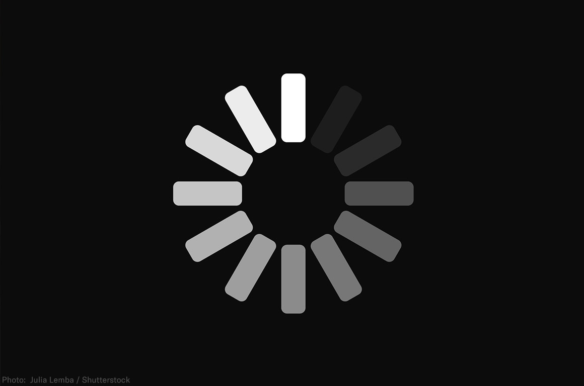 This Is How Net Neutrality Will End | American Civil Liberties Union