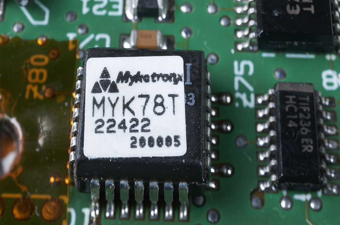 The Recent Ploy to Break Encryption Is An Old Idea Proven Wrong ...