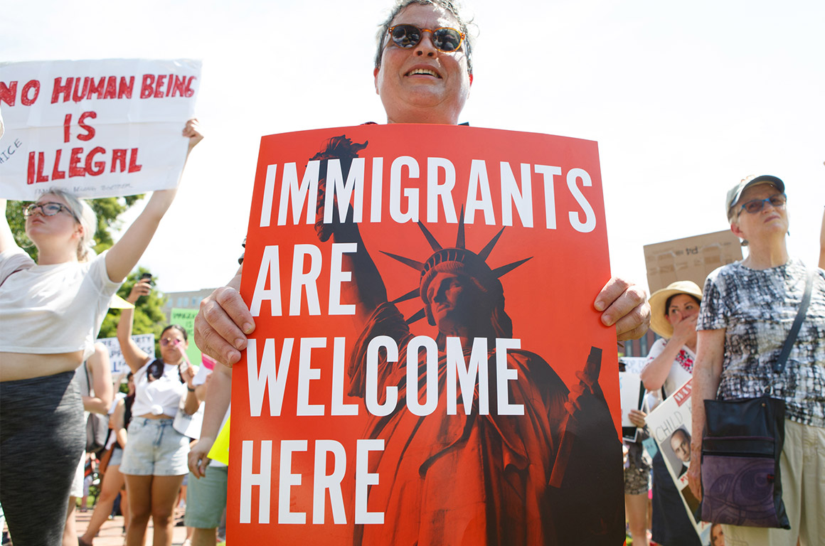 Immigrants’ Rights Aren’t Possible If We Don’t Stop Criminalizing ...