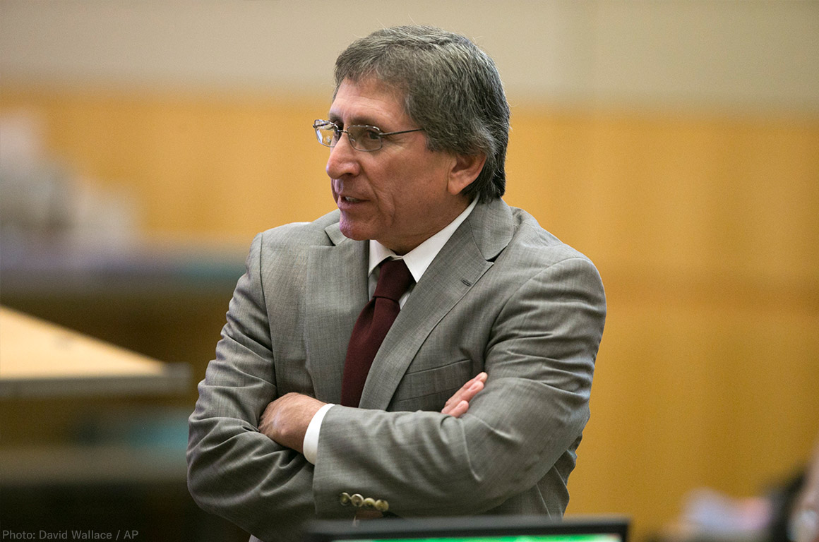 We Are Fighting Maricopa County’s Rampant Prosecutorial Misconduct ...