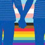 LGBTQ Rights | American Civil Liberties Union