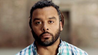 The Power of Prosecutors | American Civil Liberties Union