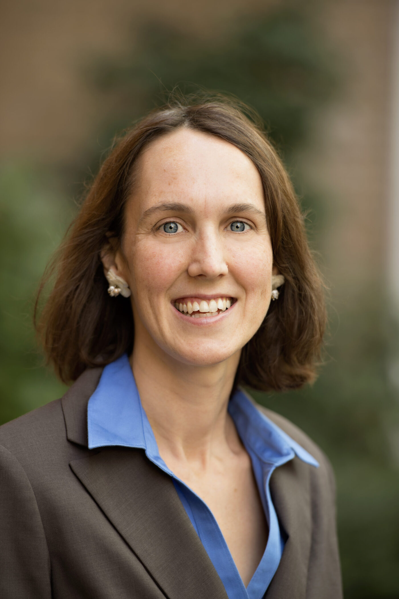 Closing Arguments Conclude in Landmark Lawsuit that Could Affect More ...