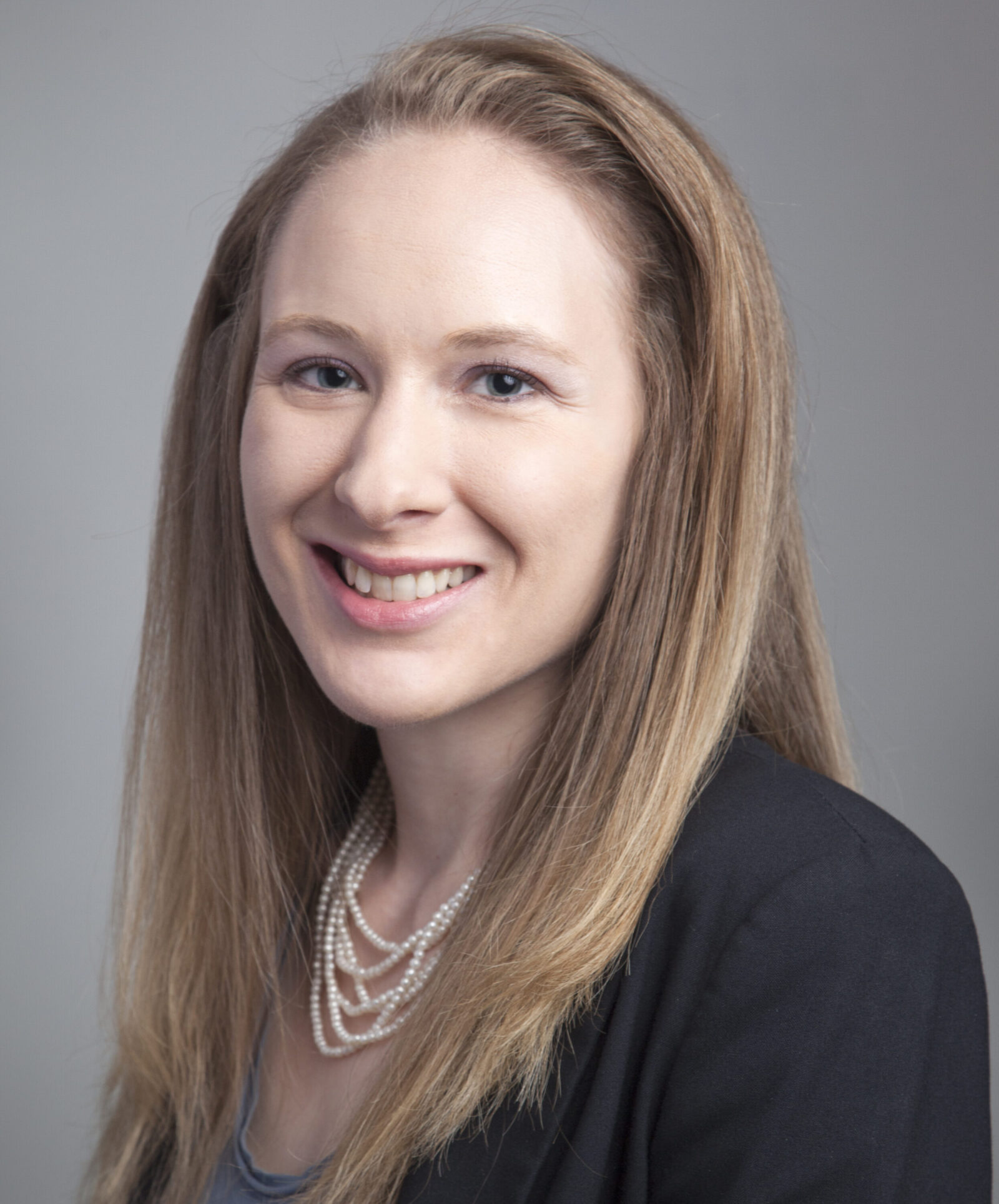 Demelza Baer | American Civil Liberties Union