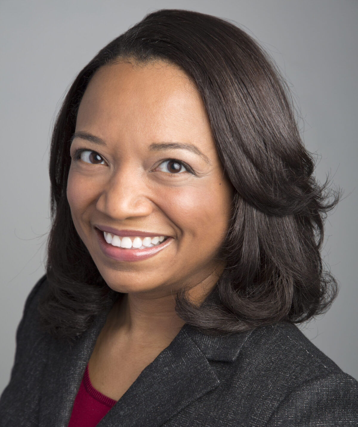 Jennifer Bellamy | American Civil Liberties Union