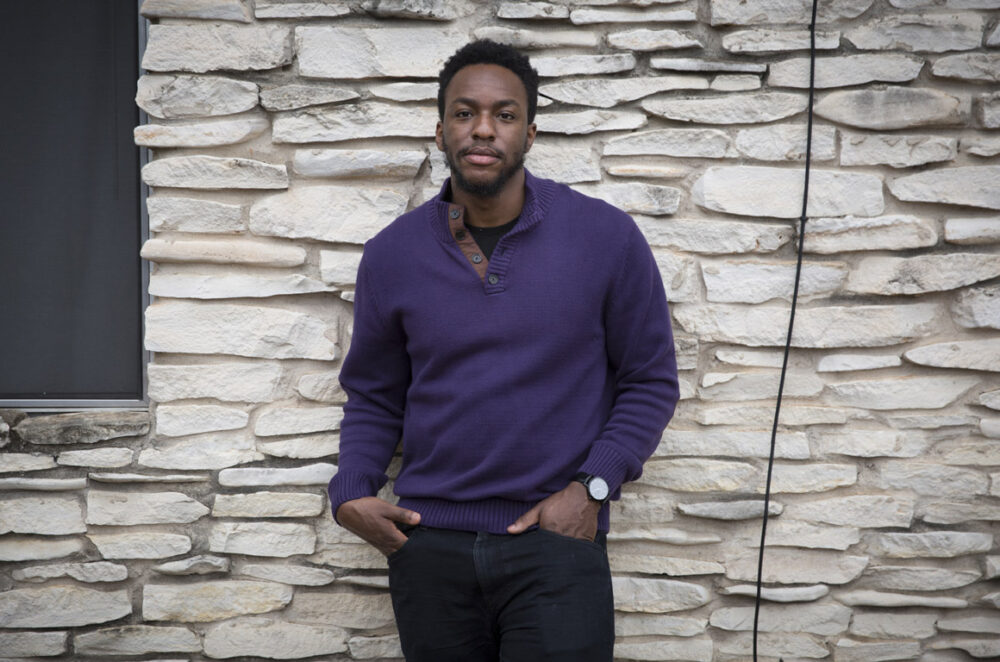 Collins et al. v. The City of Milwaukee et al. | American Civil ...