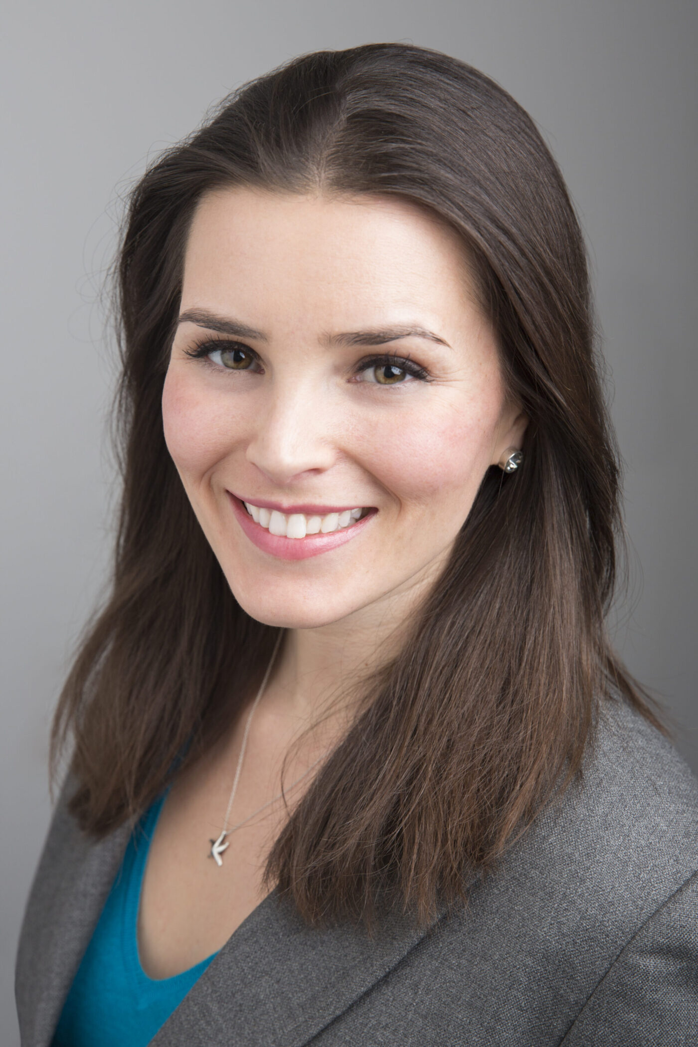 Emma Andersson | American Civil Liberties Union