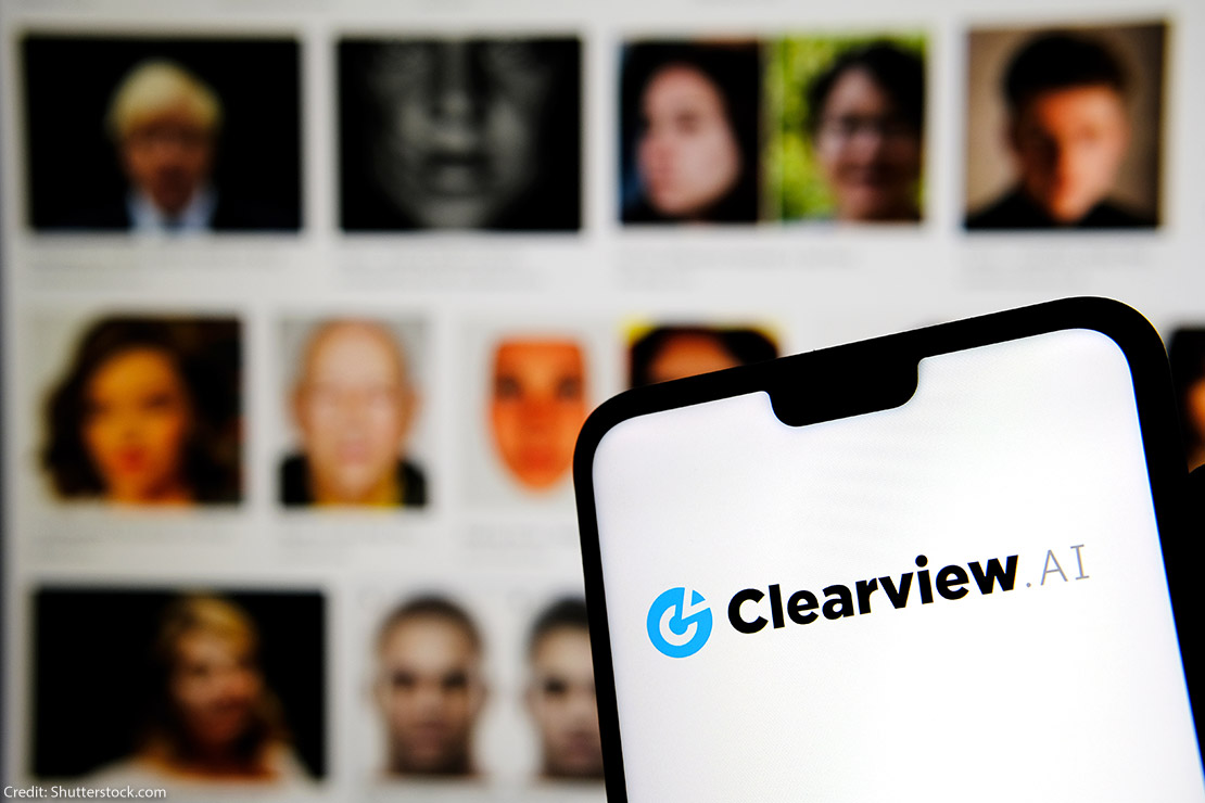 We’re Taking Clearview AI to Court to End its Privacy-Destroying Face ...