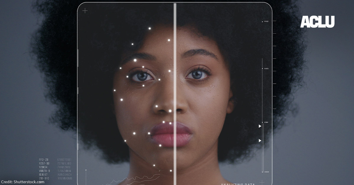 Microsoft Says it Supports Racial Justice. Will it Refuse to Power ...