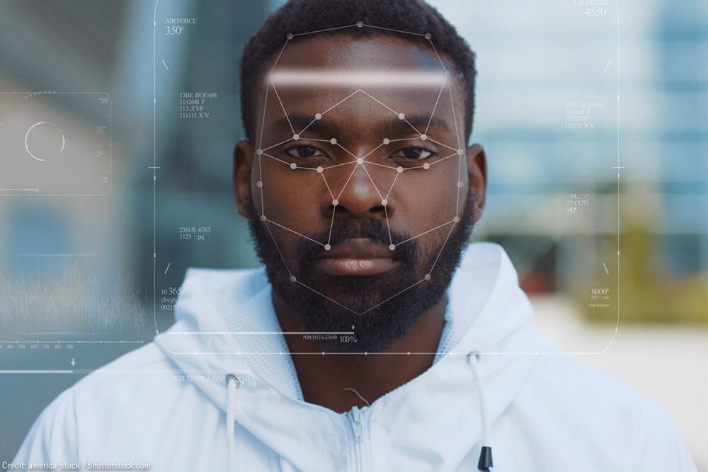 How Is Face Recognition Surveillance Technology Racist Aclu