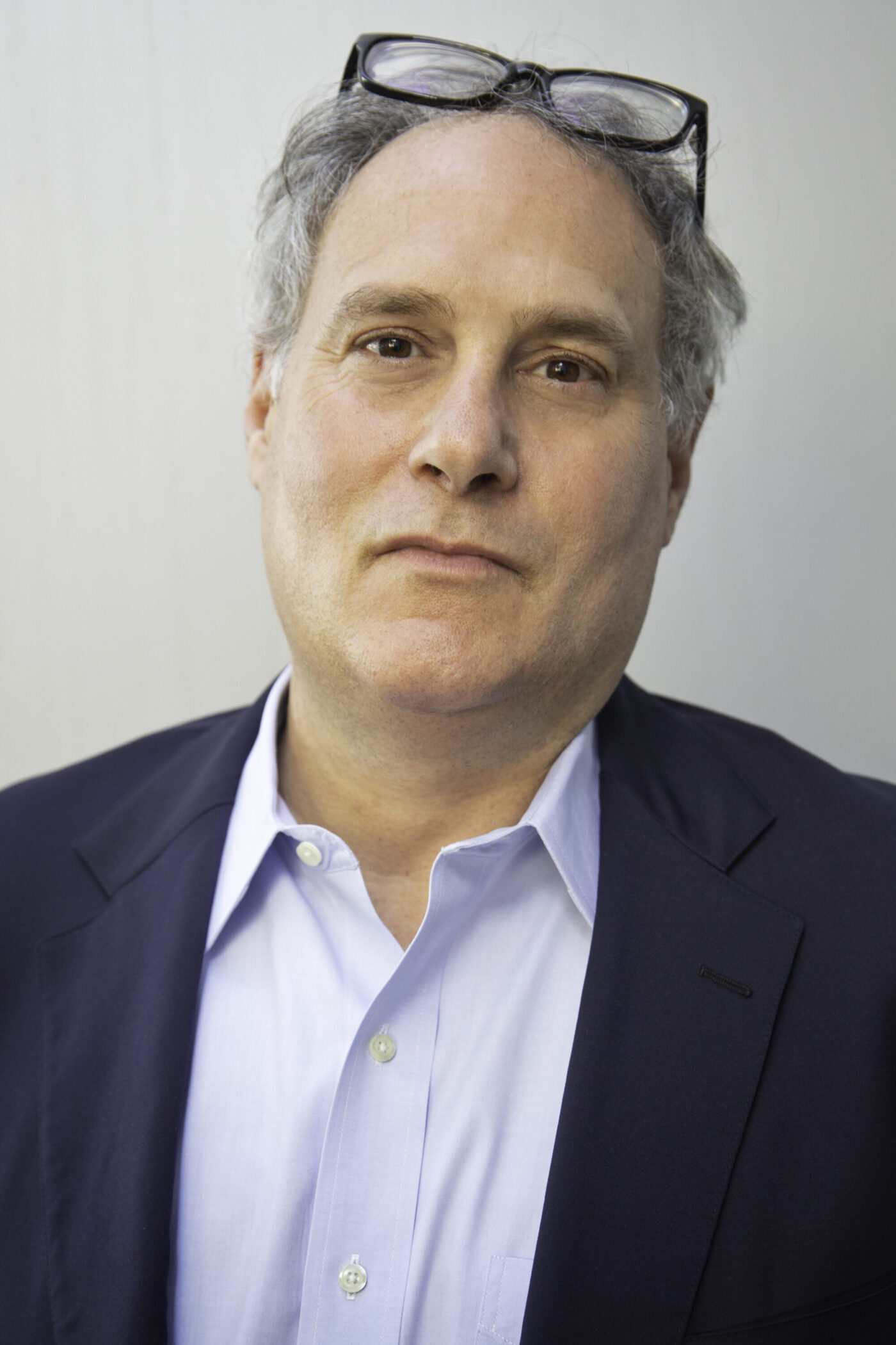 ACLU and Democracy Forward Sue Trump Administration Over Expected ...