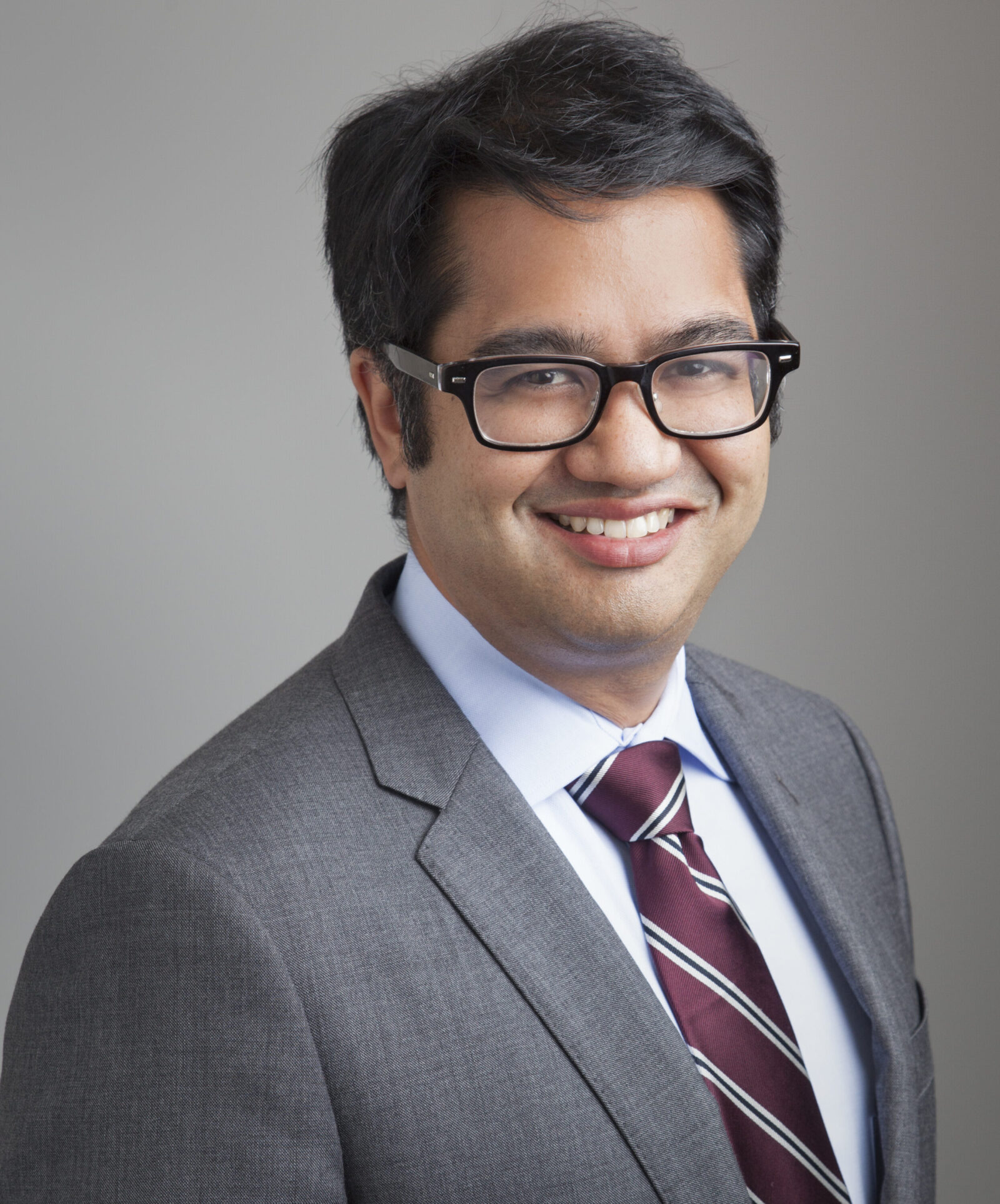 ACLU Announces Roadmap to Protect and Expand Immigrants’ Rights Under a ...
