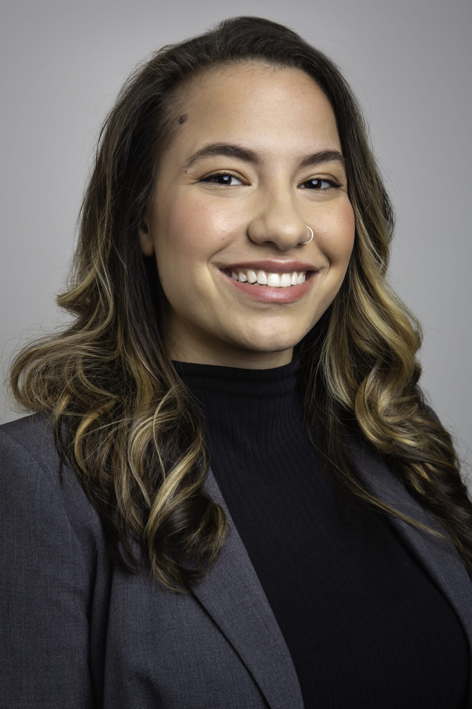 Paige Fernandez | American Civil Liberties Union