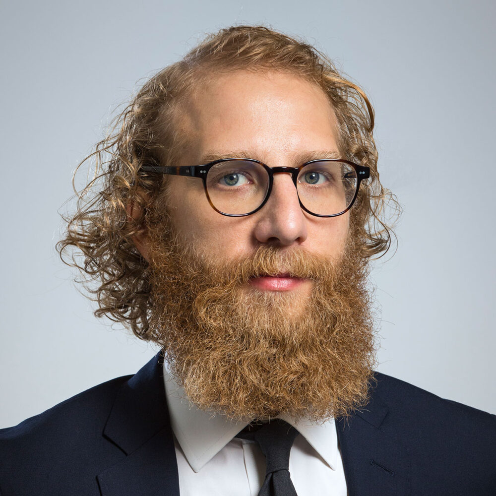 Mahmoud Khalil Renews Request for Immediate Release from Illegitimate ...